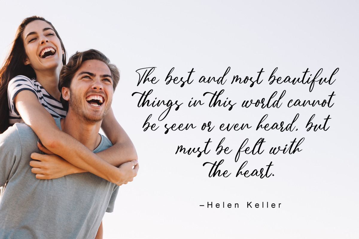 Geraldine a Modern Calligraphy Font, a Script Font by Fatmawati