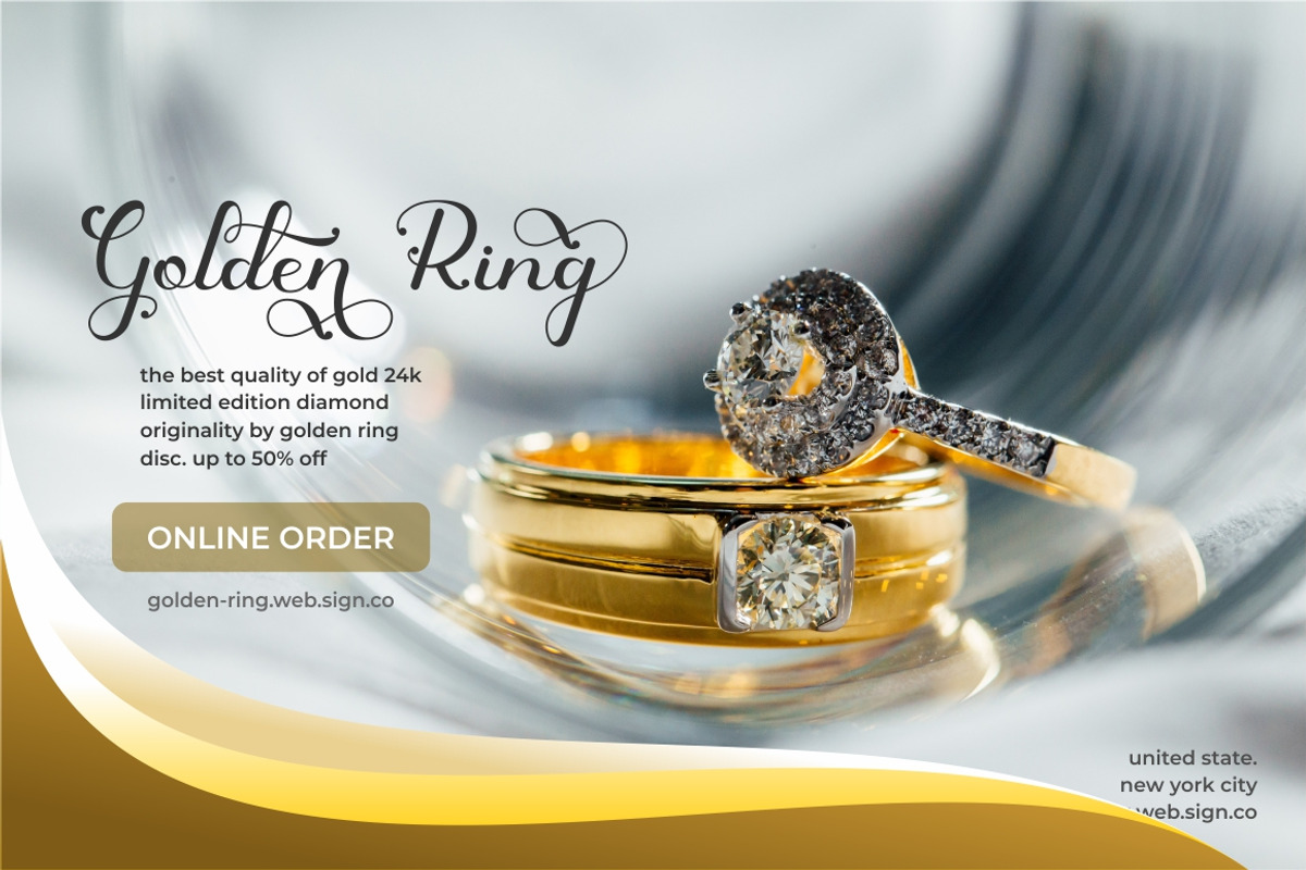 Qonitya, a Script Font by PutraCetol Studio | Creative Market