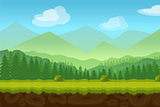 Game Background | Texture Illustrations ~ Creative Market