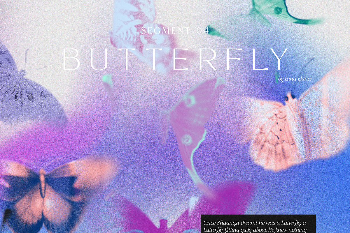 SPIRITUAL DESIGNER LIBRARY art prints