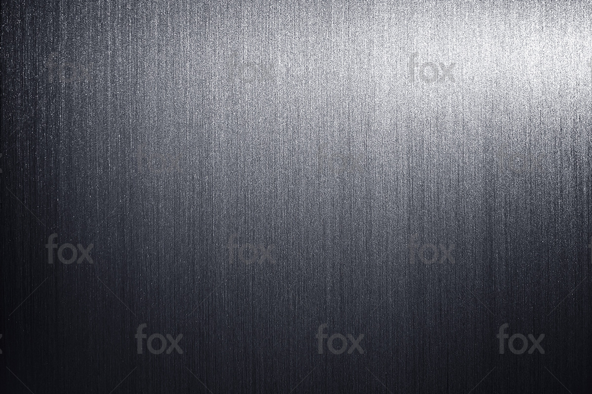 Metal texture, a Texture Graphic by PSDgraphics