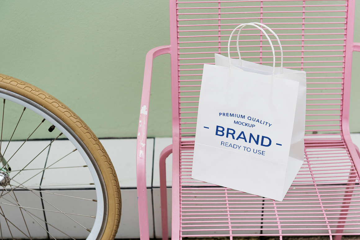 Design space on paper board psd containing pastel, mockup, and design ...