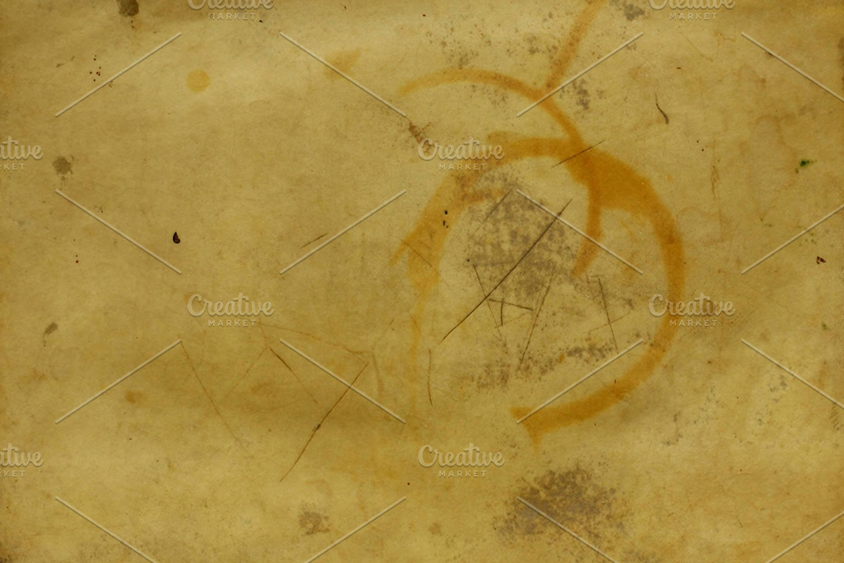 Vellum Textures, a Texture Graphic by Blue Line Design