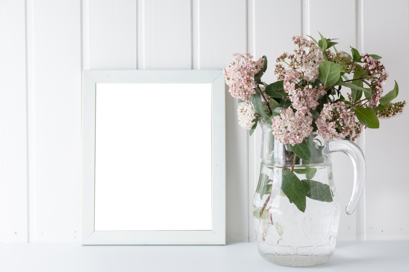 empty picture frame,, a Print Template by SZ IMAGE