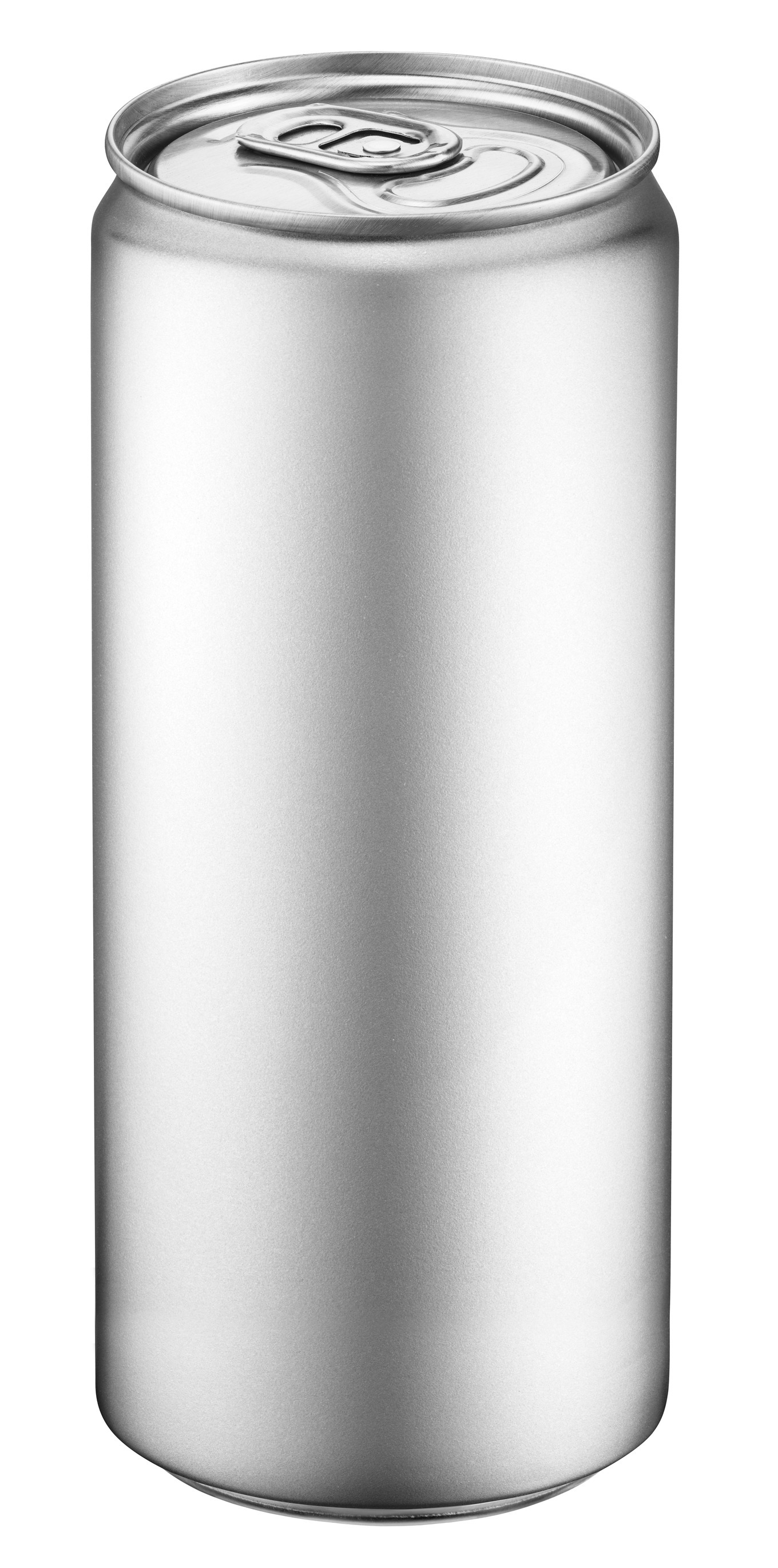 Beverage can featuring beverage, alcoholic beverages, and fruit juice ...