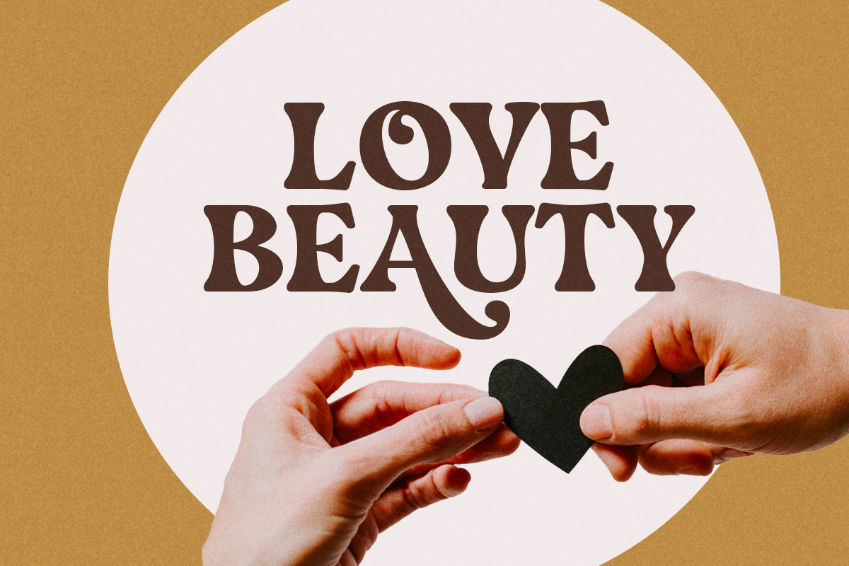 Download Radnick Font Family Free | Free Serif Fonts