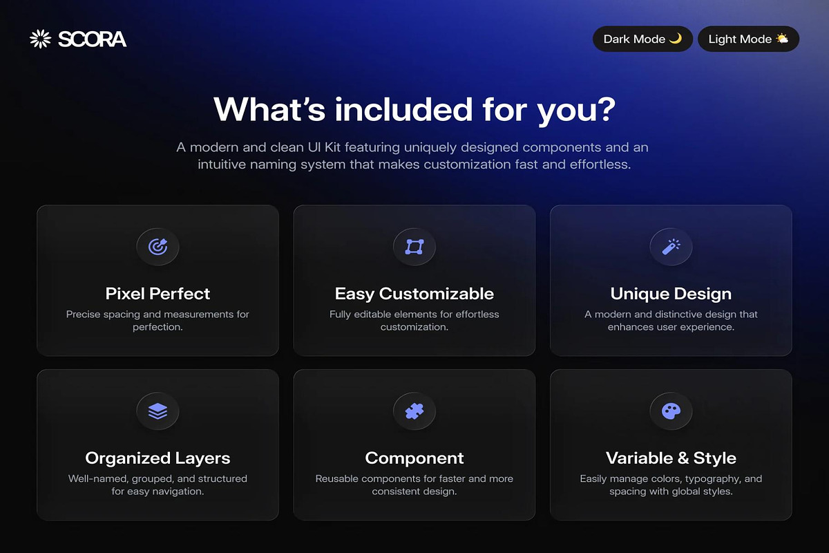 Scora AI Meeting Video Mobile Apps