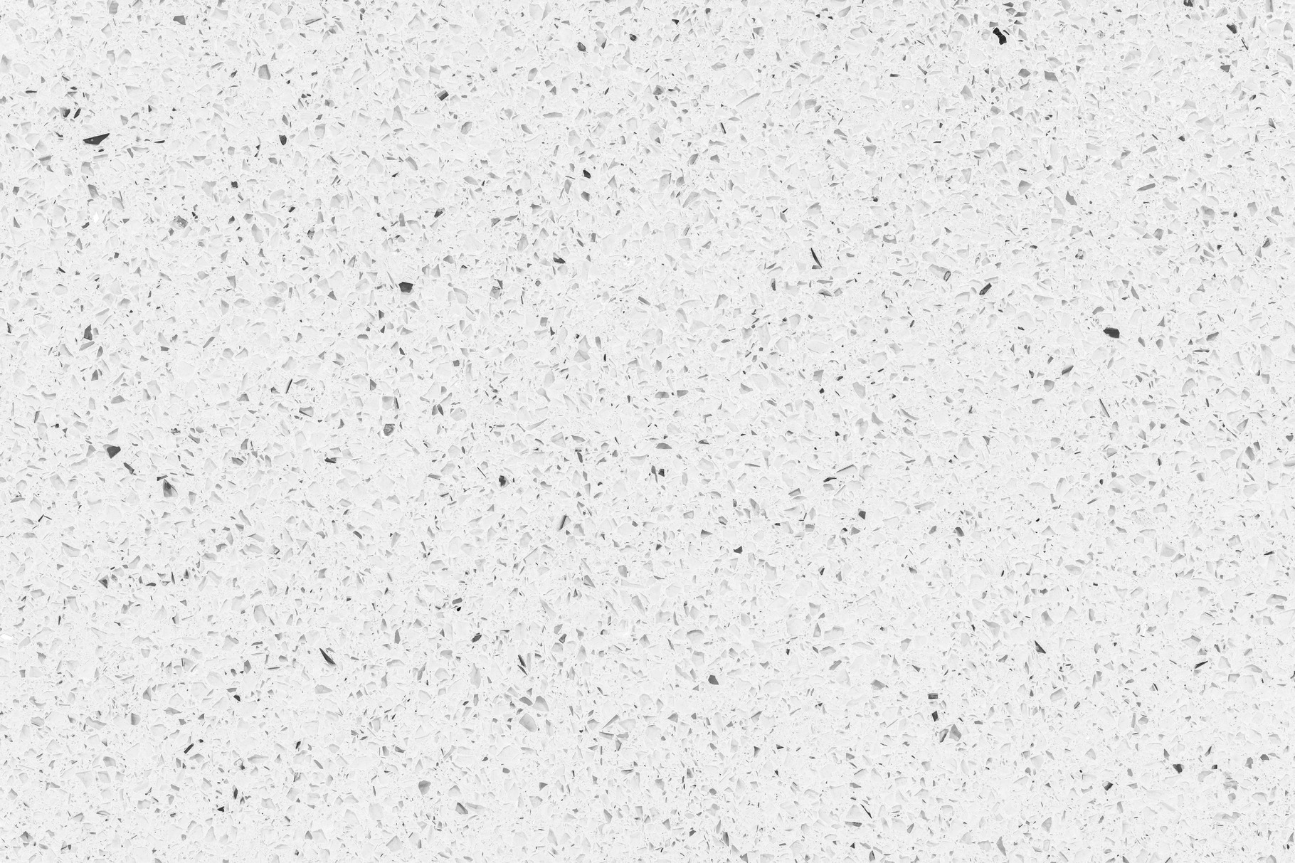 Quartz surface texture background stock photo containing quartz and ...