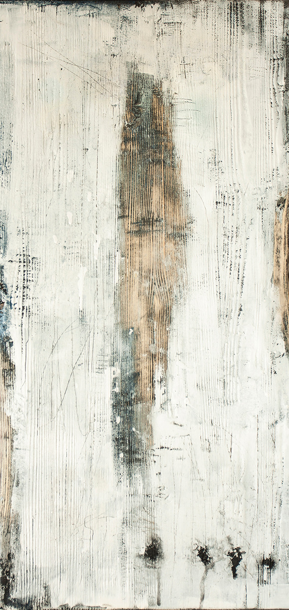 Window sill, a Texture Graphic by Cloob2000