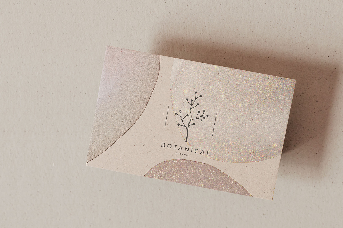Blush Pink Shapes Png Overlays, a Texture Graphic by by creative paper