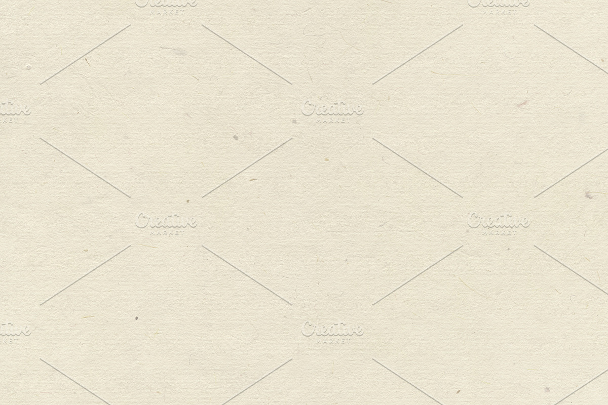 Recycled paper texture background, a Texture Graphic by GoodGoods ...