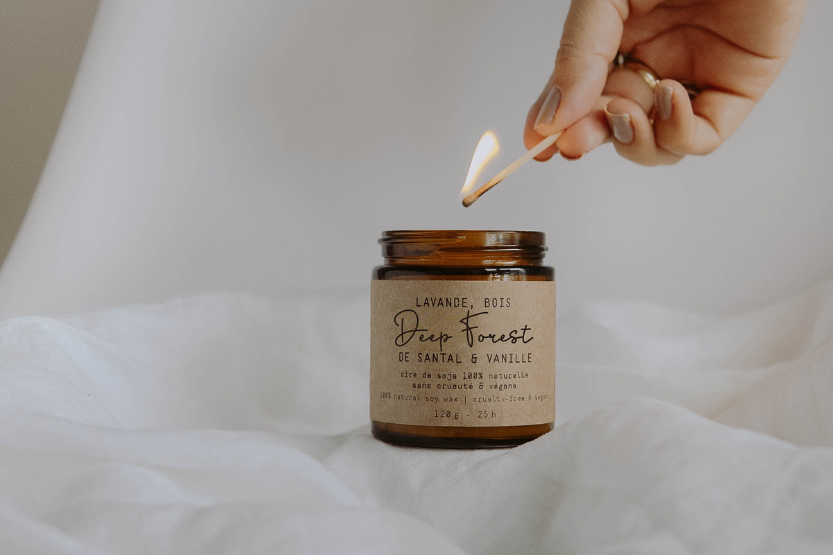 Sweet Script Font, a Script Font by elvinova