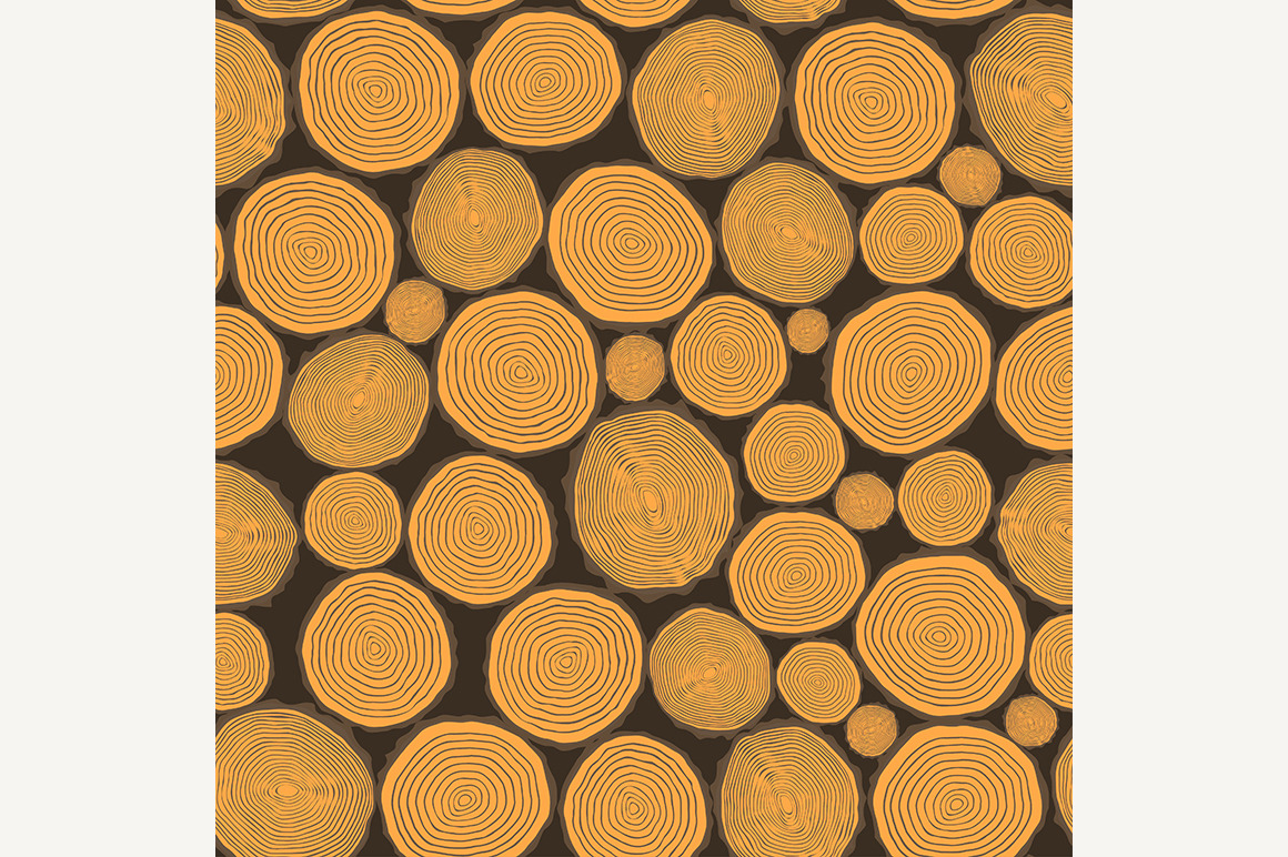 tree trunk background, a Texture Graphic by IllustrationArtShop