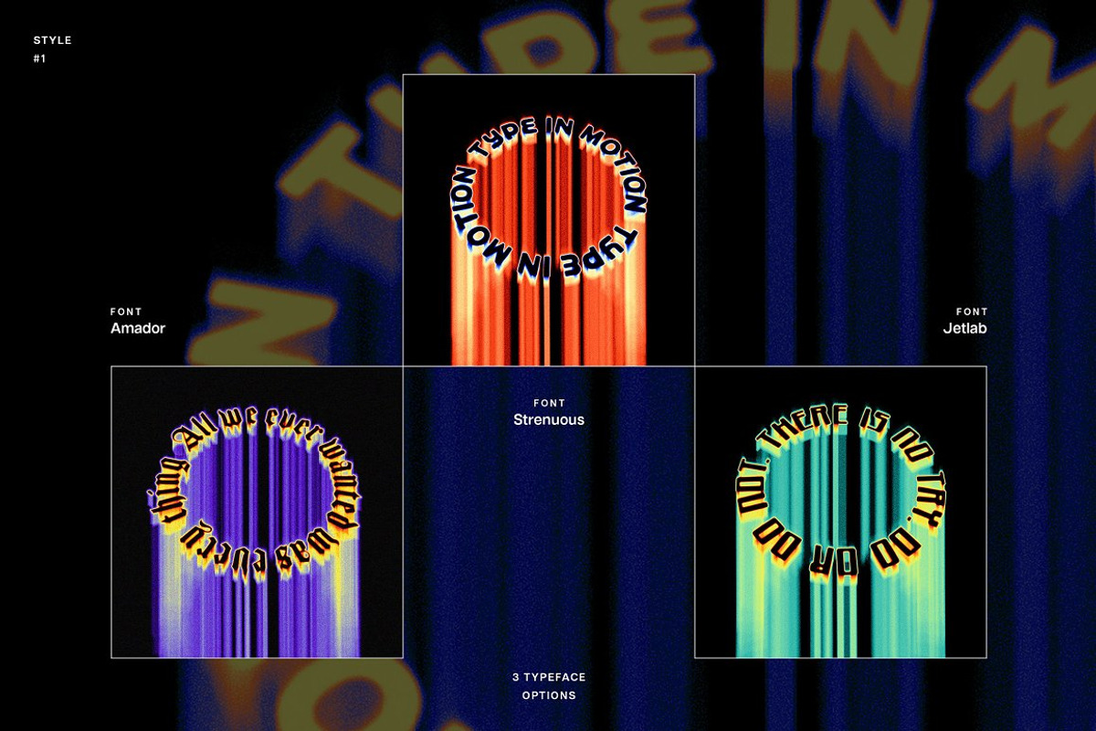 Dripping Lava Text Effects, a Layer Style Add-On by pixelbuddha.net