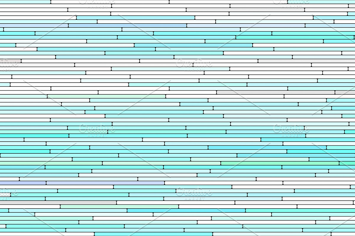 10 Random Line Sections Backgrounds, a Texture Graphic by Textures ...