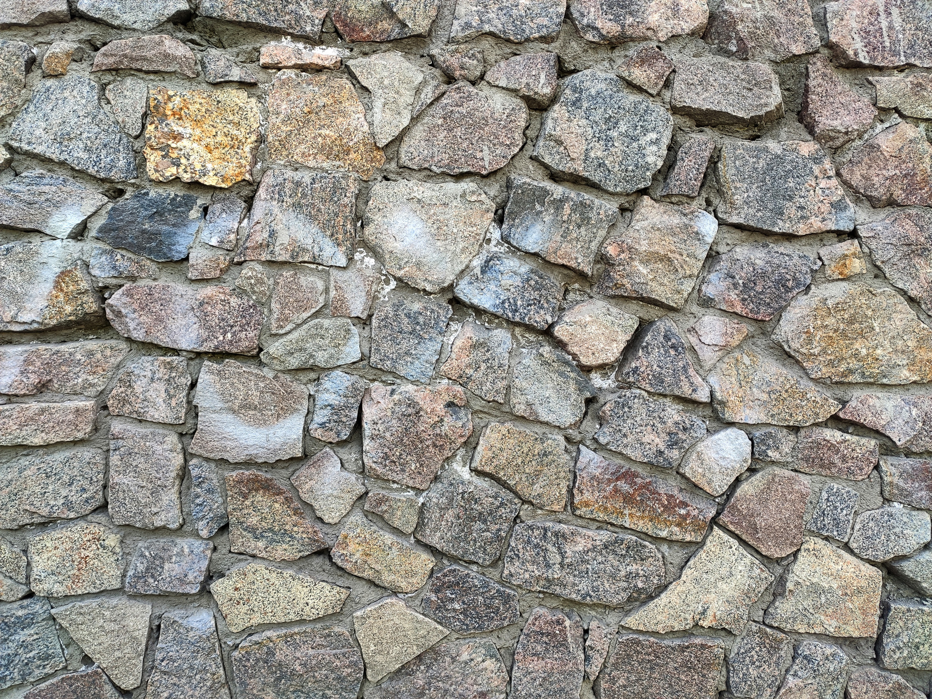 Background of large stones wall text containing stone, wall, and ...