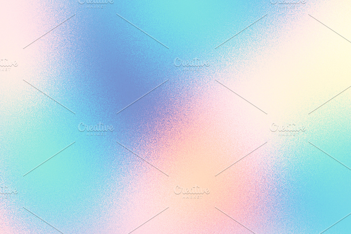 Pastel Textures Pack 8000px High-Res!!