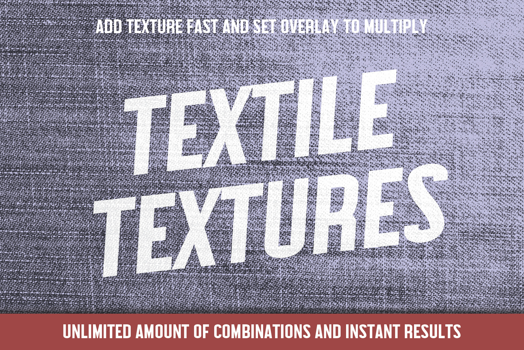 25 Easy to use Textile Textures, a Texture Graphic by Dene Studios ...