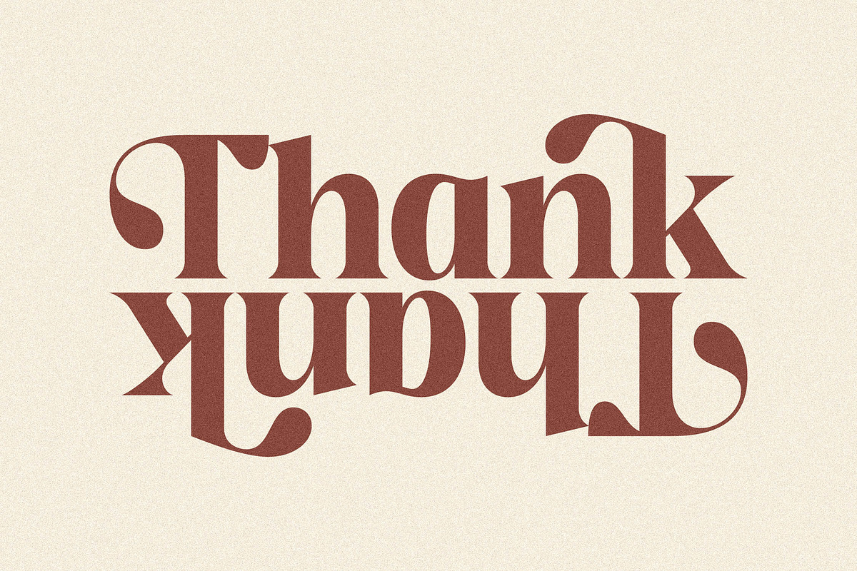 Minal Modern Serif Font, a Serif Font by Storytype Studio | Creative Market