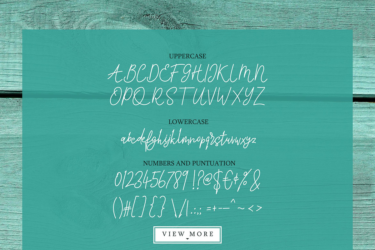 Tintri Pure - Script and Serif, a Script Font by Inspiratype | Creative Market