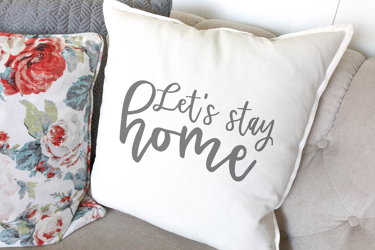 Affinity Grove Script, a Script Font by Affinity Grove