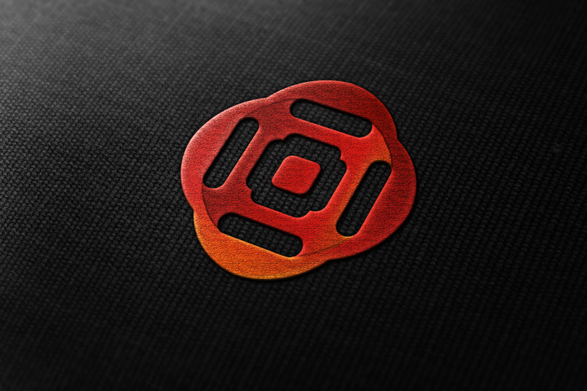 Audio, a Branding & Logo Template by Vectorwins Premium Shop | Creative ...