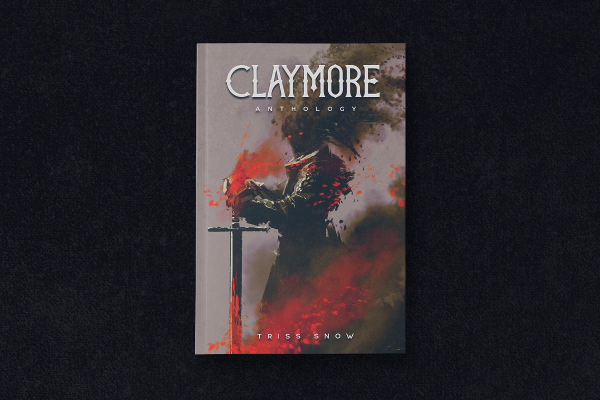 Mistlock Typeface, a Font by Tugcu Design Co.