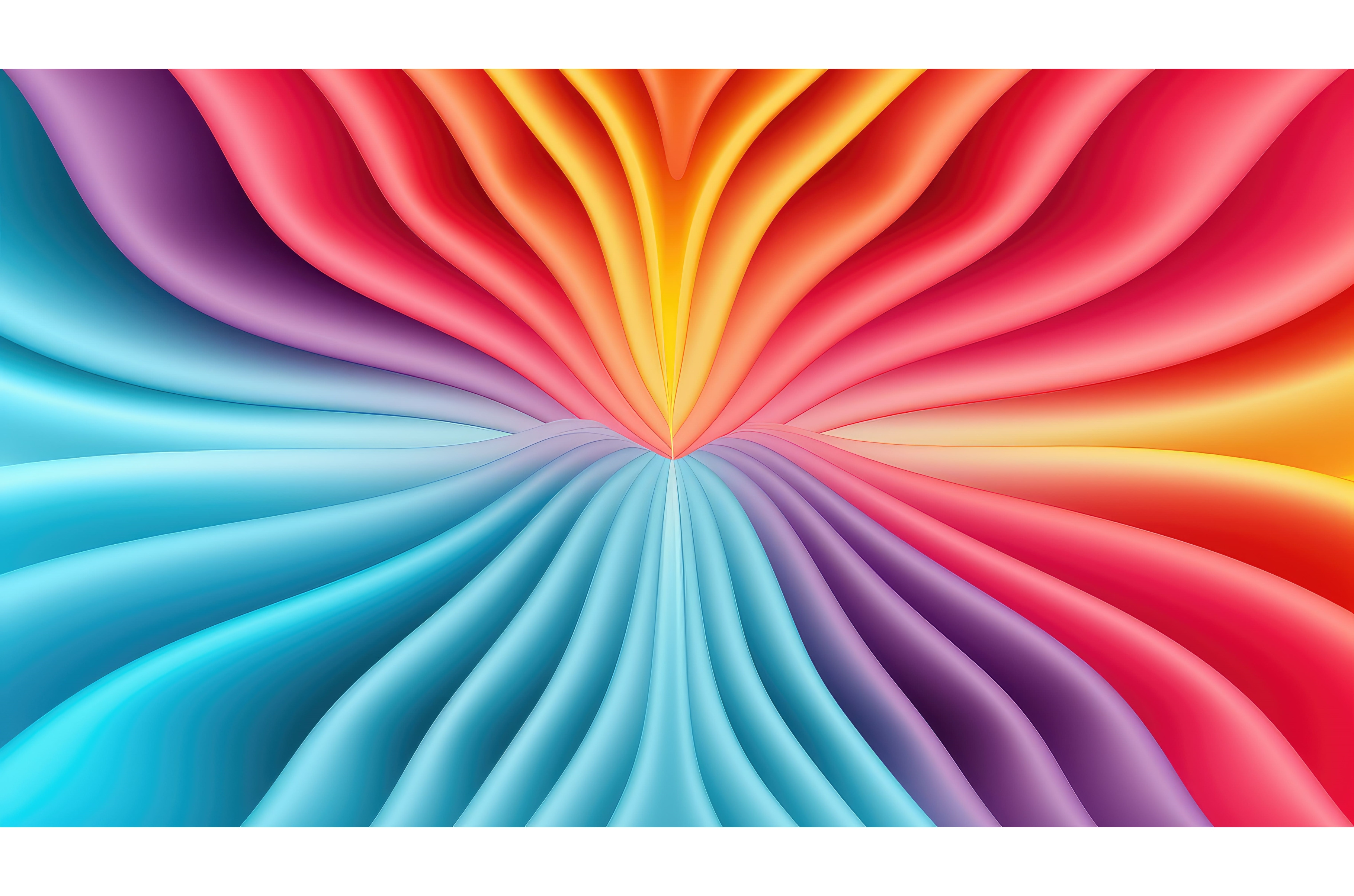 background wavy optical illusion ai | Background Stock Photos ~ Creative Market