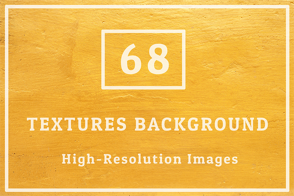 68 Texture Background Set 07, a Texture Graphic by FWStudio