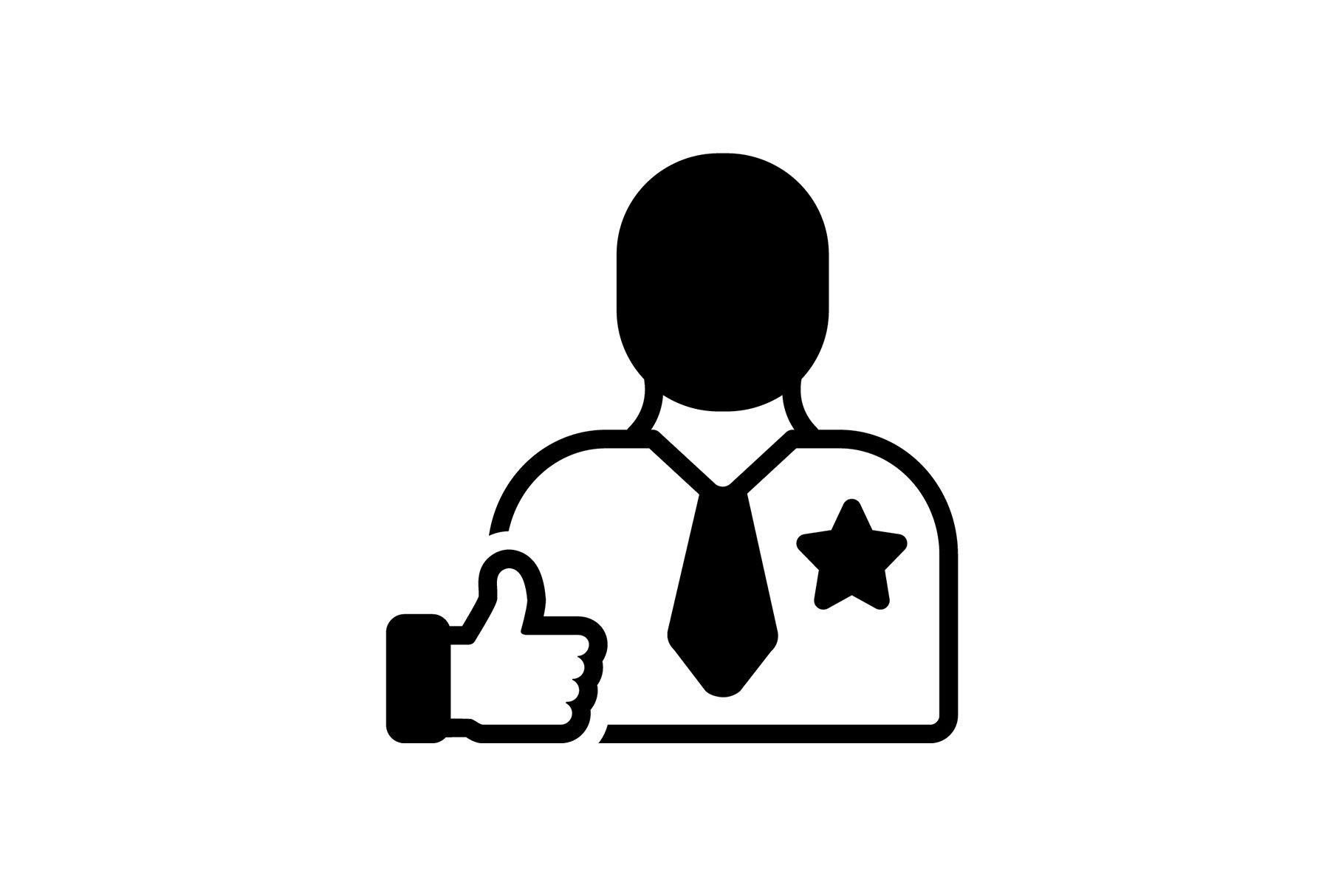 Encourage stimulate icon, an Icon by Creative priyanka