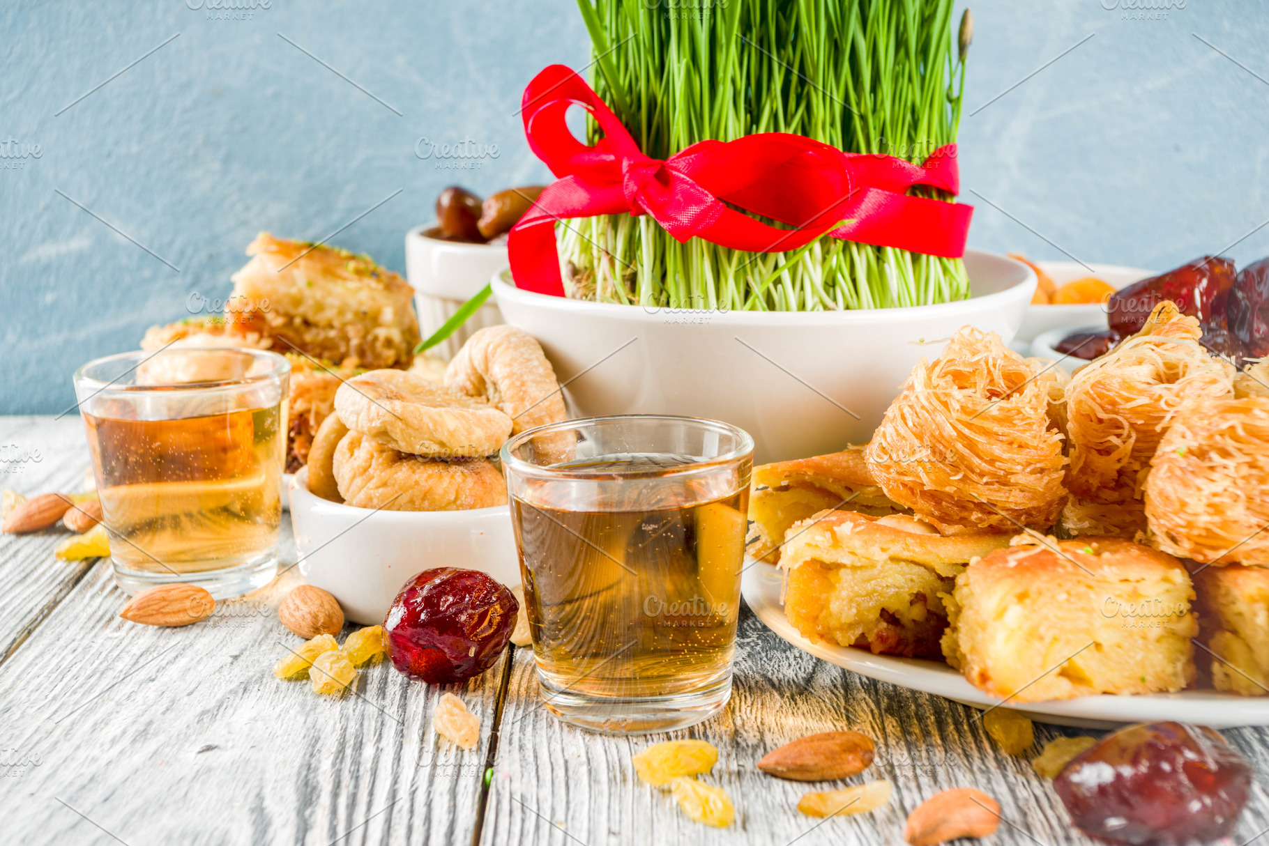 Happy nowruz holiday background featuring nowruz, celebrate, and ...