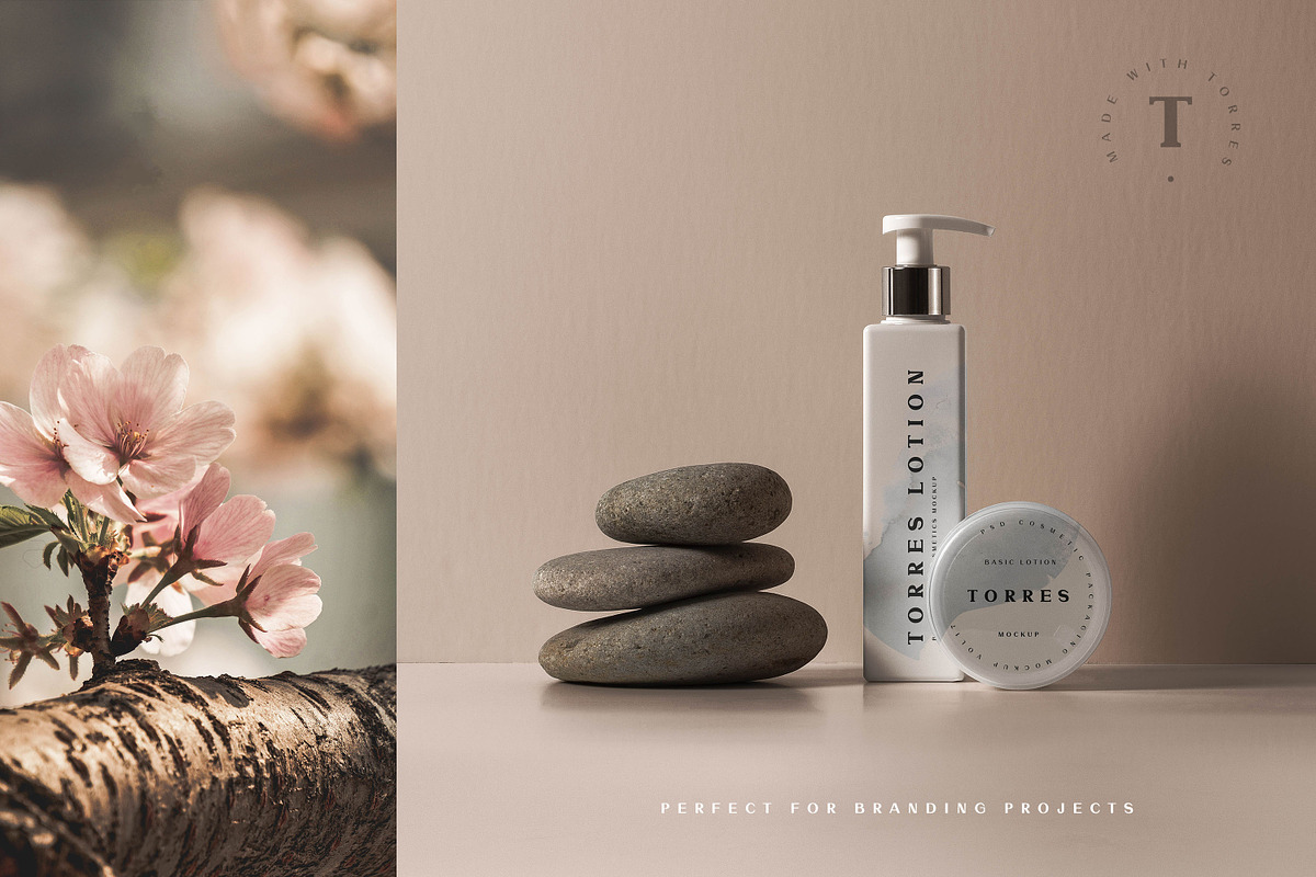 Torres Font Family, a Serif Font by AndrewPixel