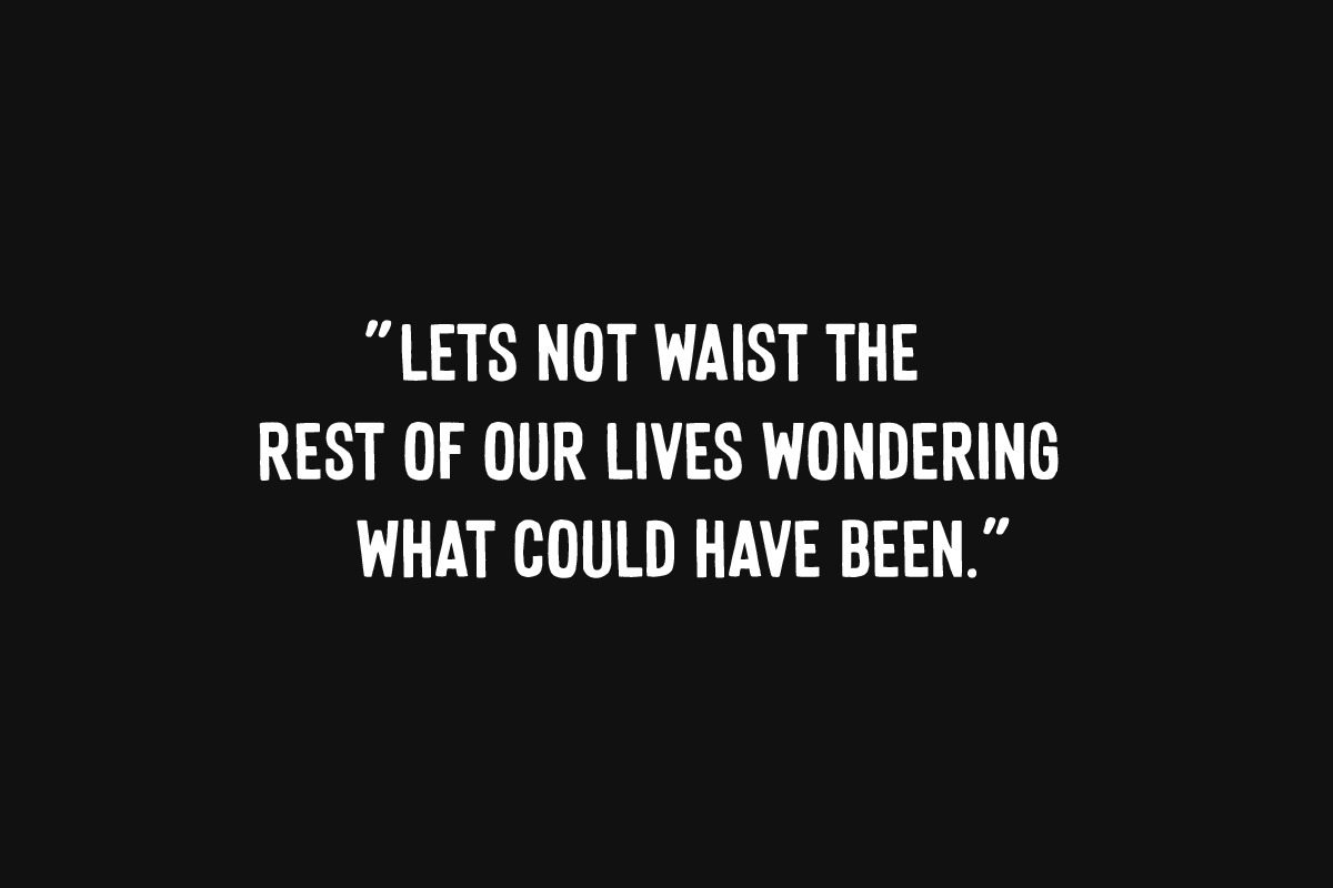 Hannik Font, a Sans Serif Font by Swatch Supply