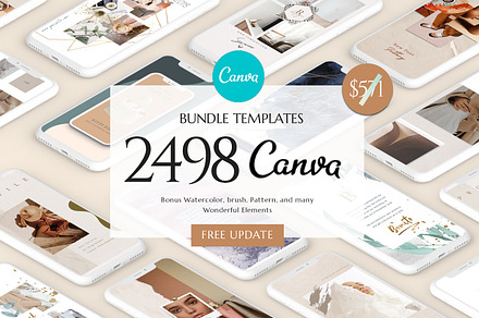 Facebook cover digital assets for download designed to impress