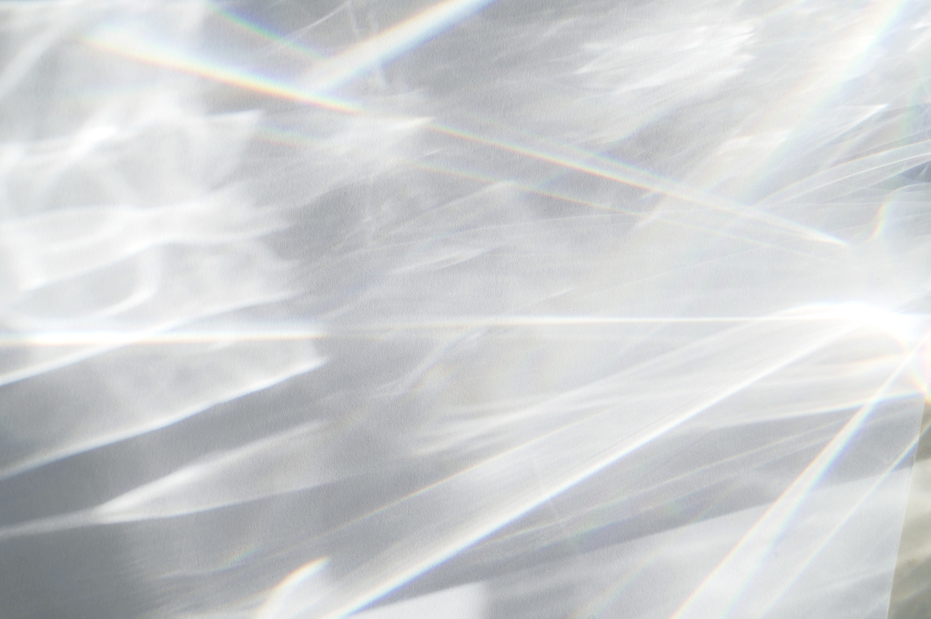 Water texture overlay effect, an Abstract Photo by Nuchylee Photo