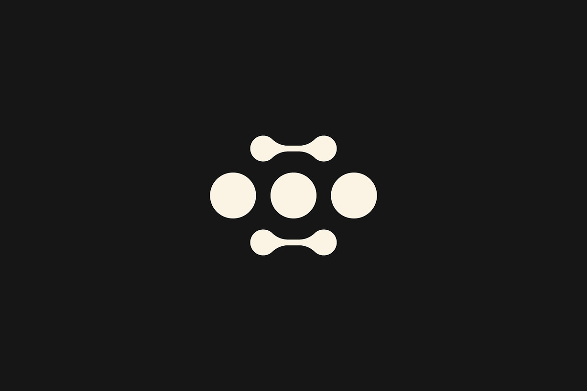 internet connection logo vector design