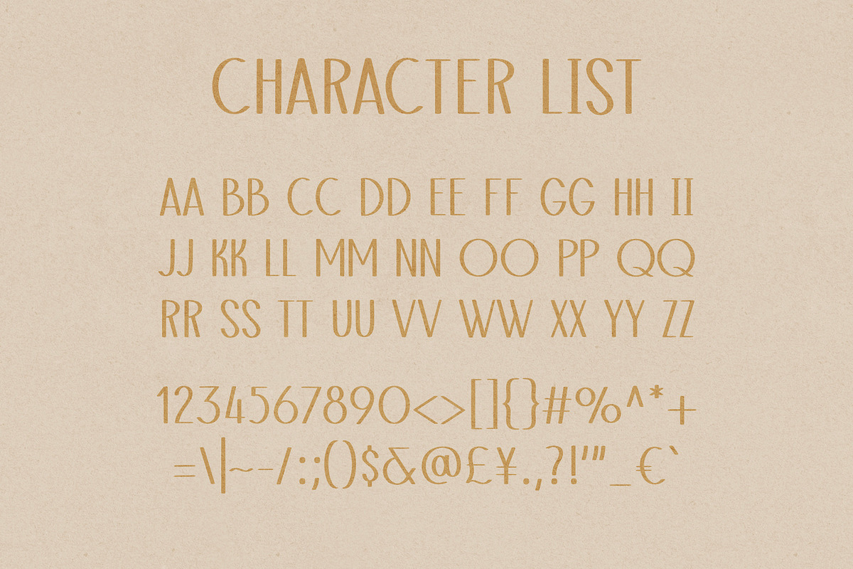 Sonnet Handwritten Font, a Sans Serif Font by The Creative Bix