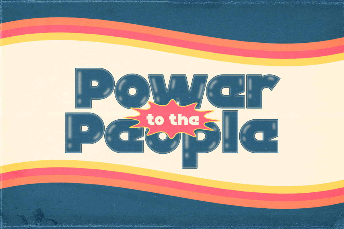 Moliga - Display Bold Sans, a Sans Serif Font by Pandeka Studio