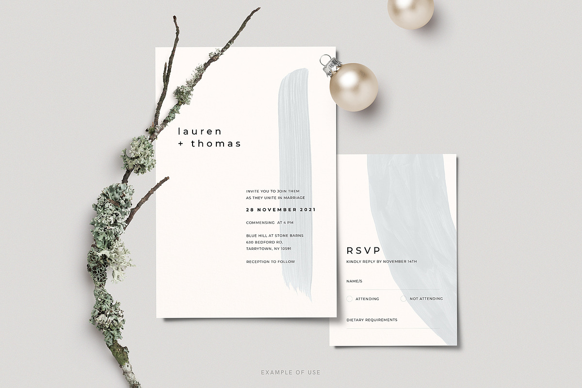 Scandi Christmas Shapes Backgrounds