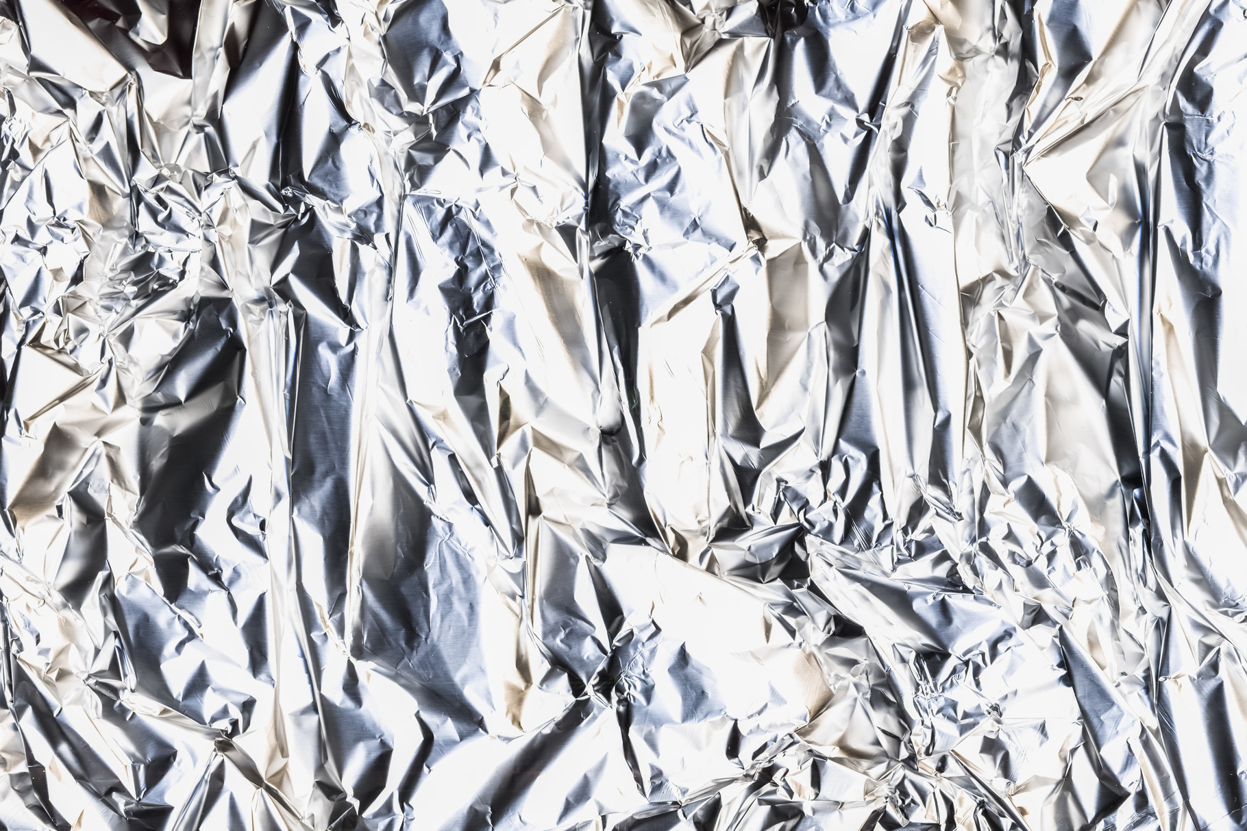 Metallic abstract background containing metallic, abstract background ...