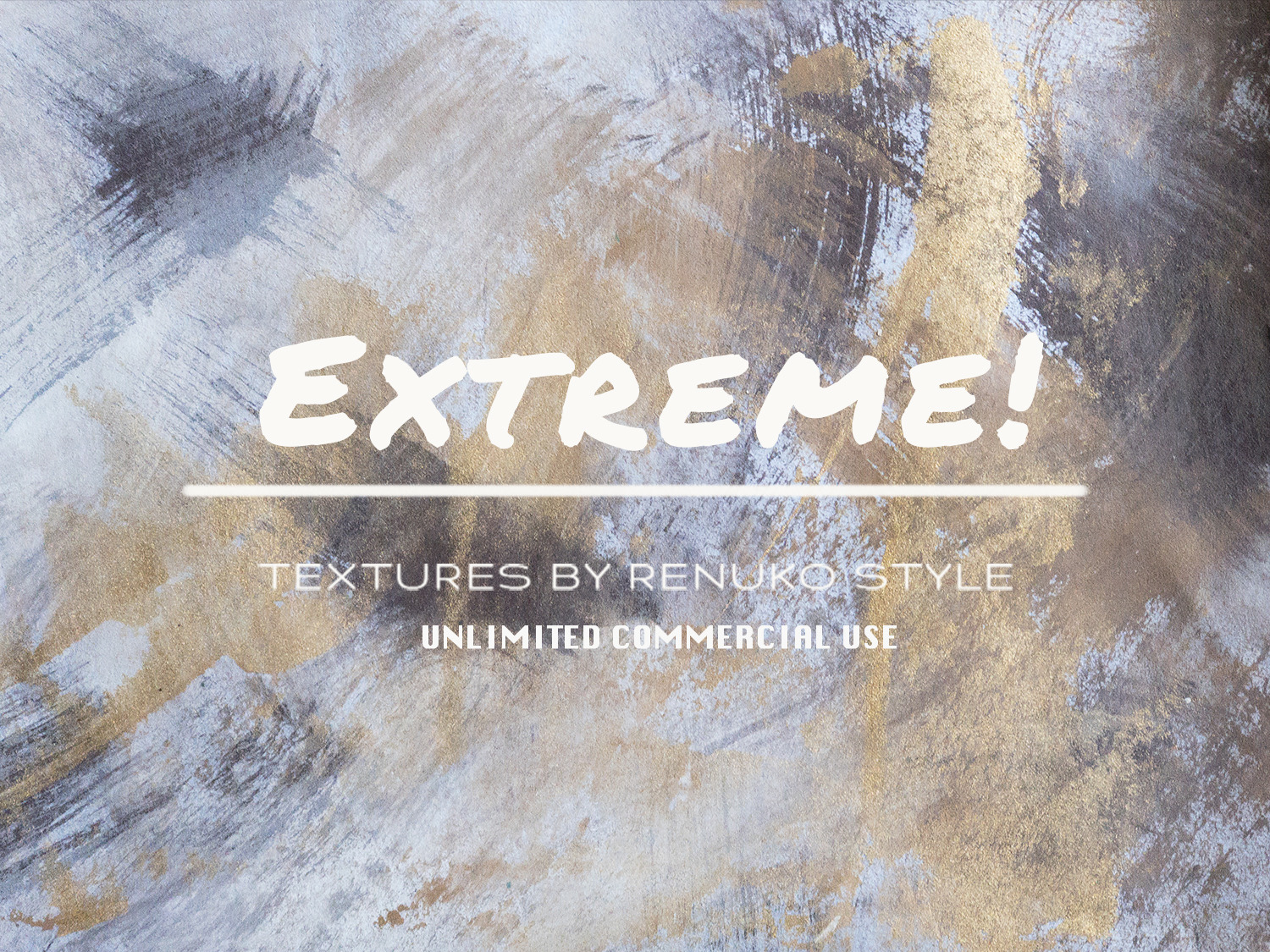 Extreme Grunge Textures | Textures ~ Creative Market