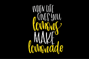 Brekkie, a Script Font by OnTheSpotStudio