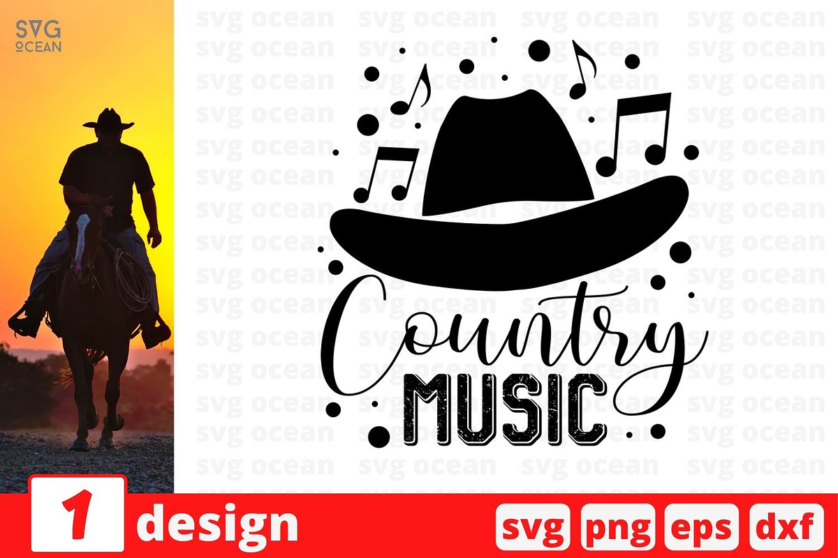 Southern SVG Bundle, an Illustration by svgocean