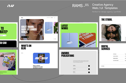 Music Mobile App UI Kit | UI Kits and Libraries ~ Creative Market