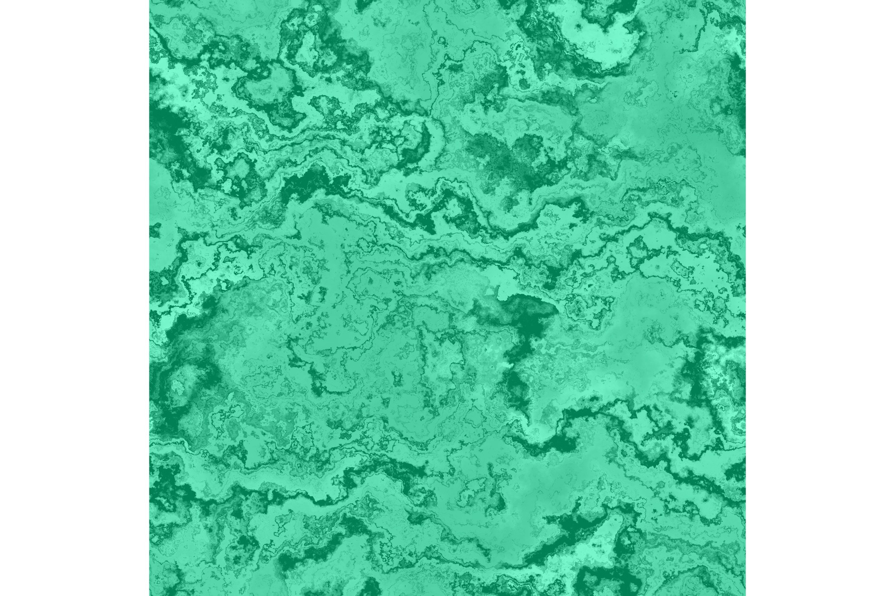 Malachite like seamless pattern -, a Texture Graphic by sergey.krotov