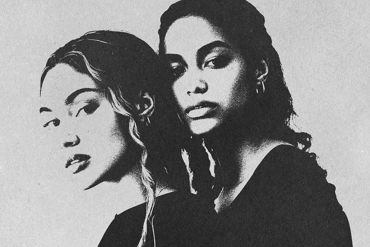 Old Scan Photo Effect, a Layer Style Add-On by Design Squad