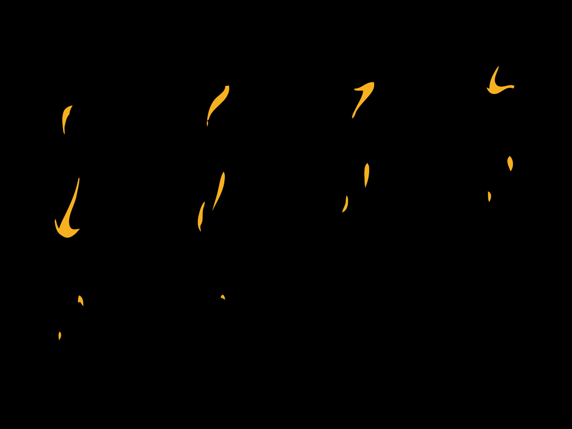 Sprite Sheets Spark. Ready for games., an Illustration by YashkovskiyMD