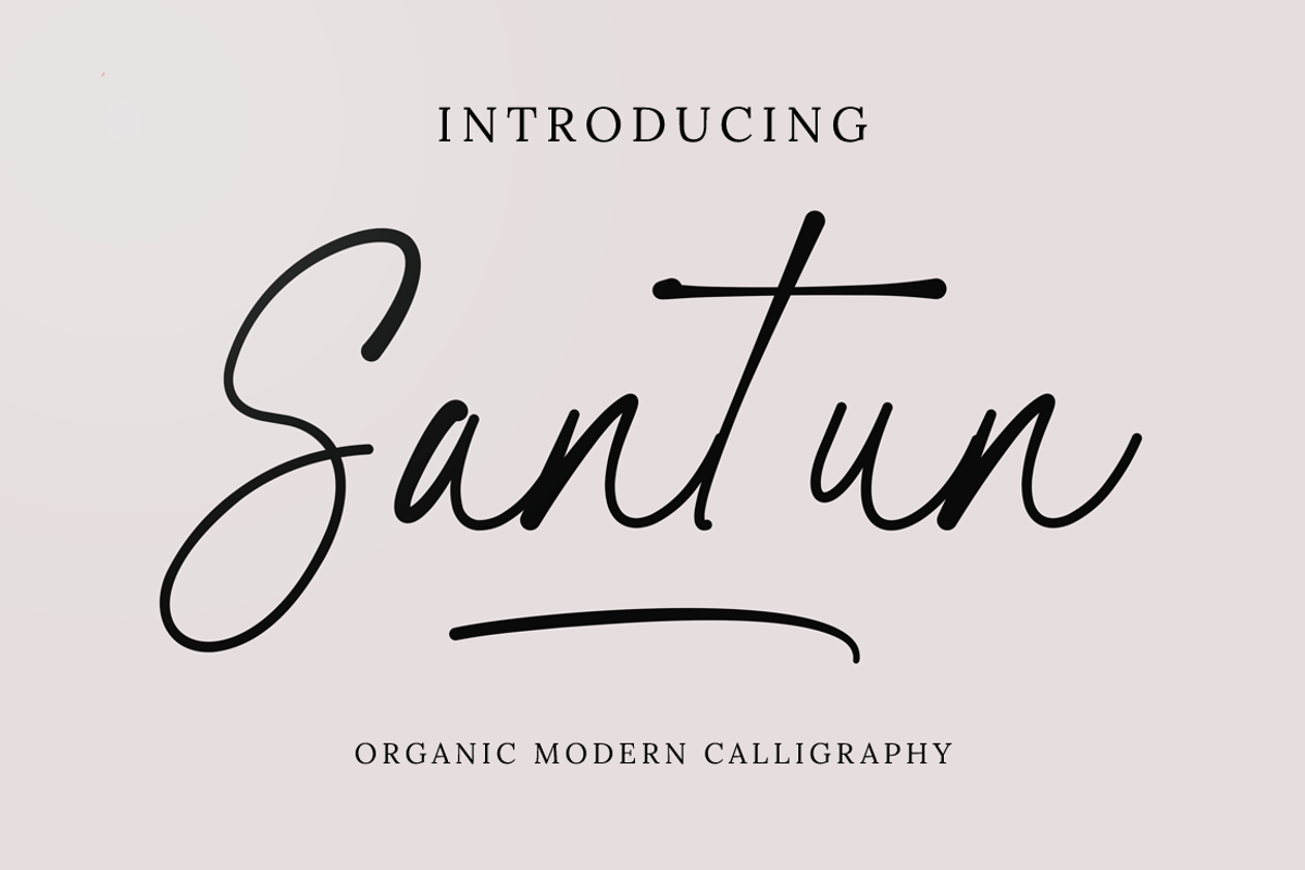Santun