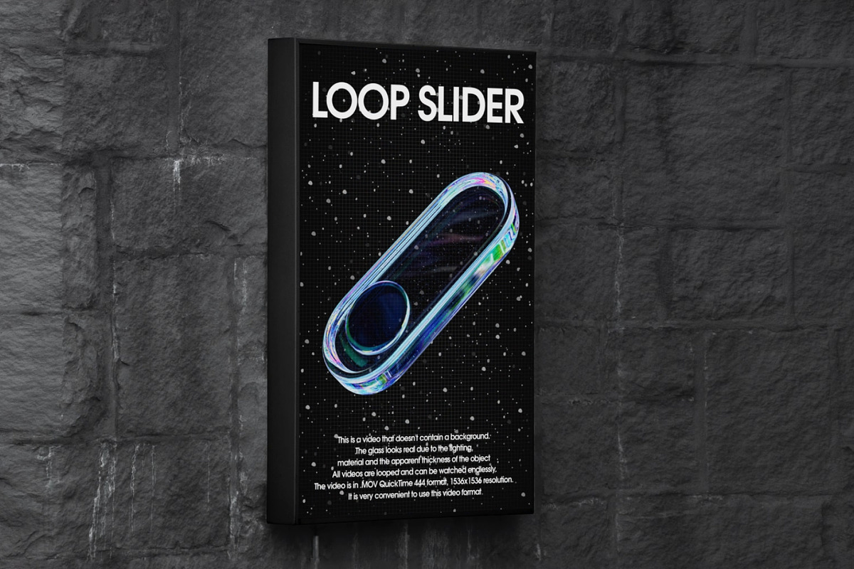 Super Duper 3d models and animation | Creative Market