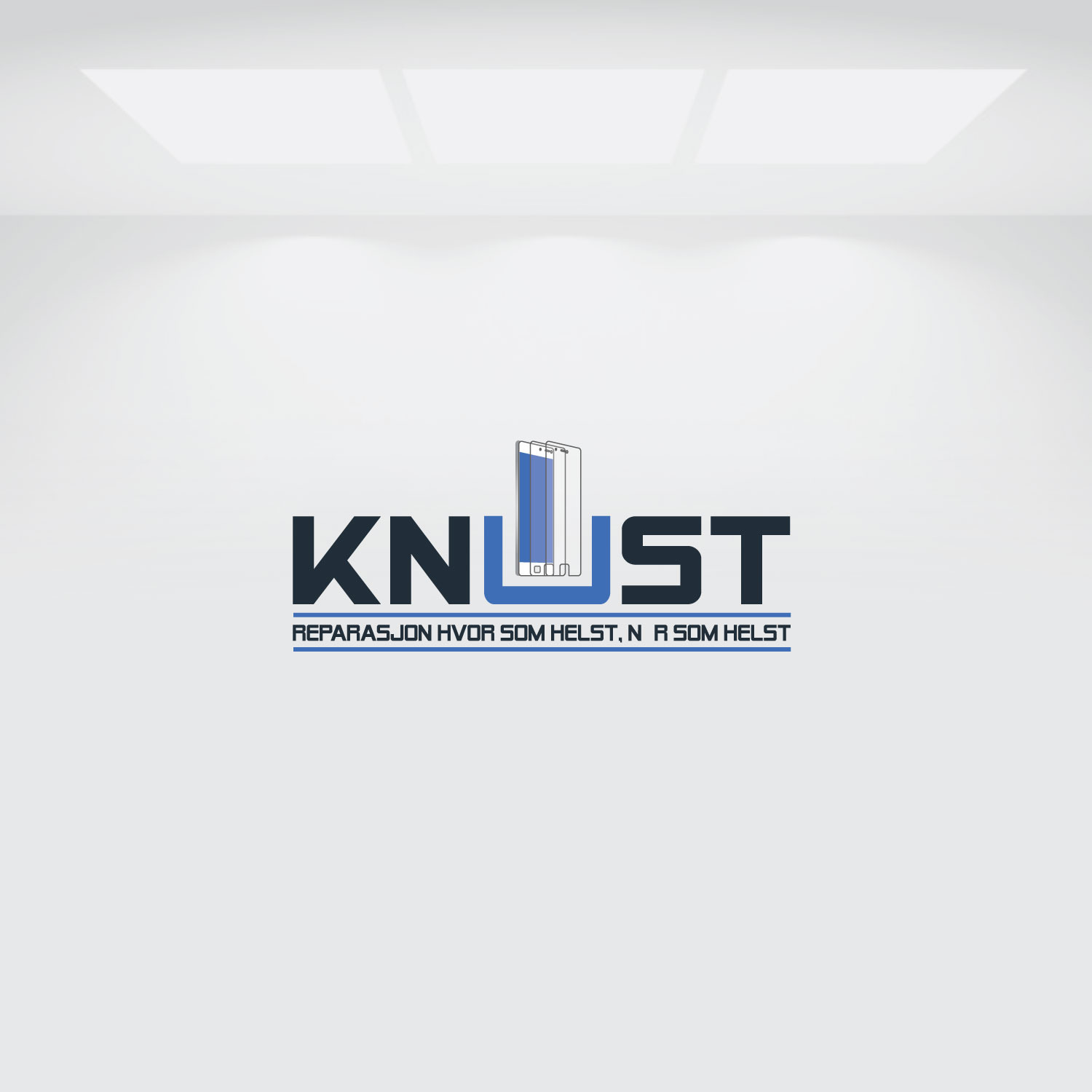 Knust Logo | Branding & Logo Templates ~ Creative Market
